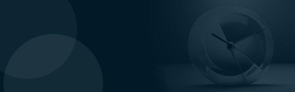 時系列データの特徴量設計（ARIMAモデルとの比較) - パート3 | dotData