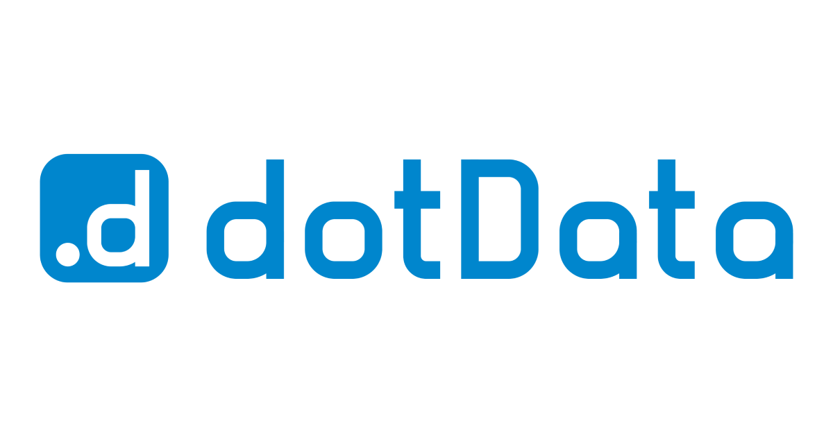 ちゅうぎんフィナンシャルグループ、DX推進に向けデータ分析基盤としてdotDataを採用 | dotData
